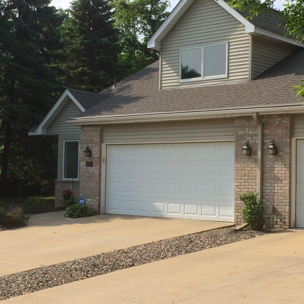 Gutter Guards | Gutter Helmet